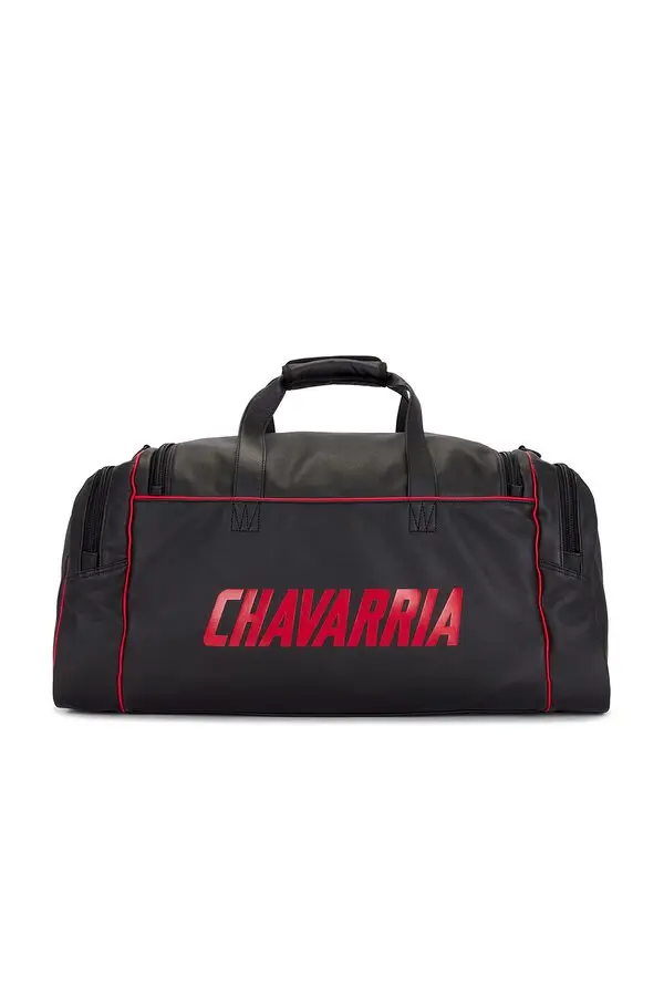 ADIDAS ORIGINALS X Willy Chavarria Bag