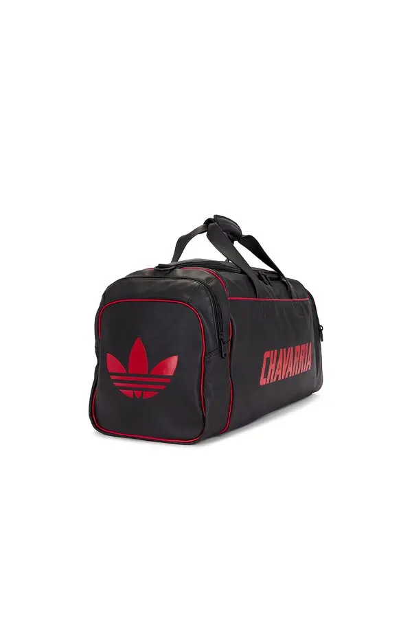ADIDAS ORIGINALS X Willy Chavarria Bag