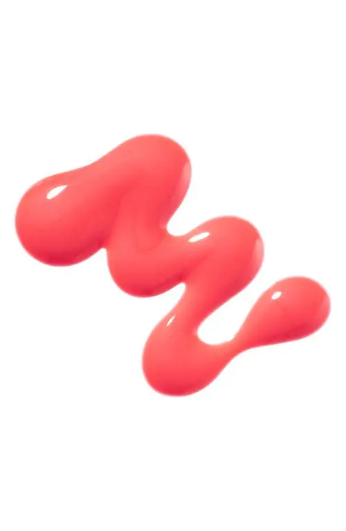 A’PIEU Juicy-pang Water Blusher - Cherry