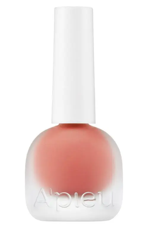 A’PIEU Juicy-pang Water Blusher - Fig