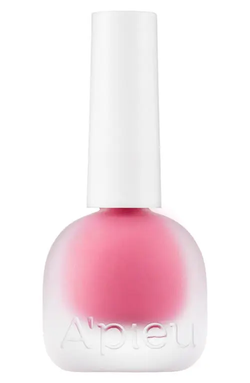 A’PIEU Juicy-pang Water Blusher - Raspberry