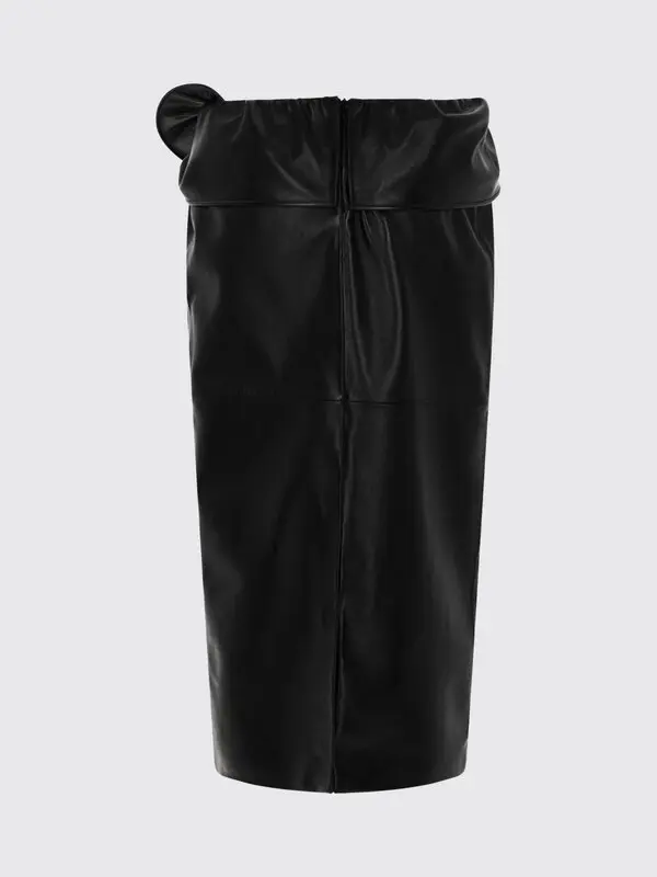 Magda Butrym Skirt
