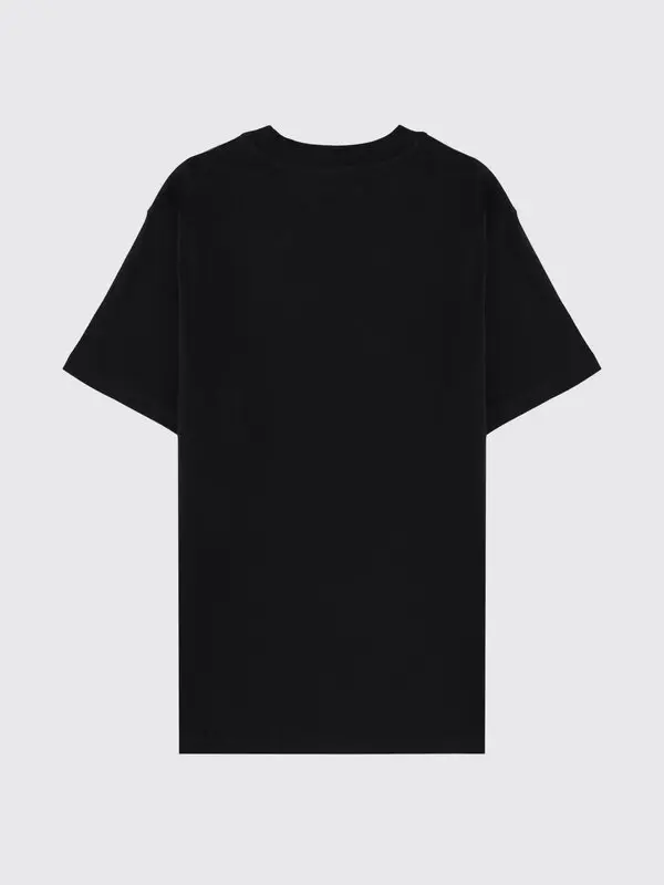 Moschino T-shirt - Black
