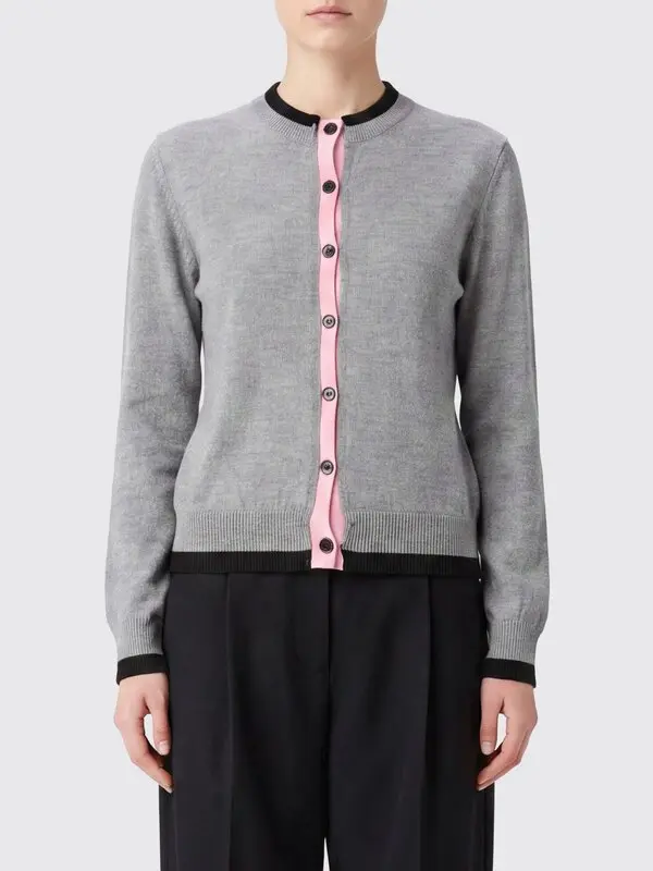 MSGM Sweater