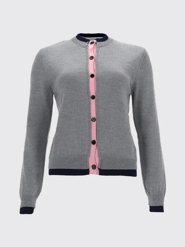 MSGM Sweater