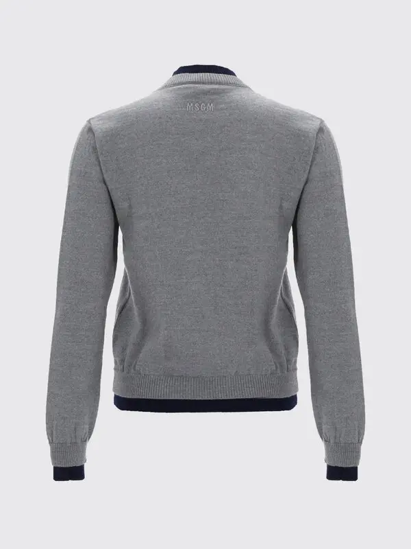 MSGM Sweater