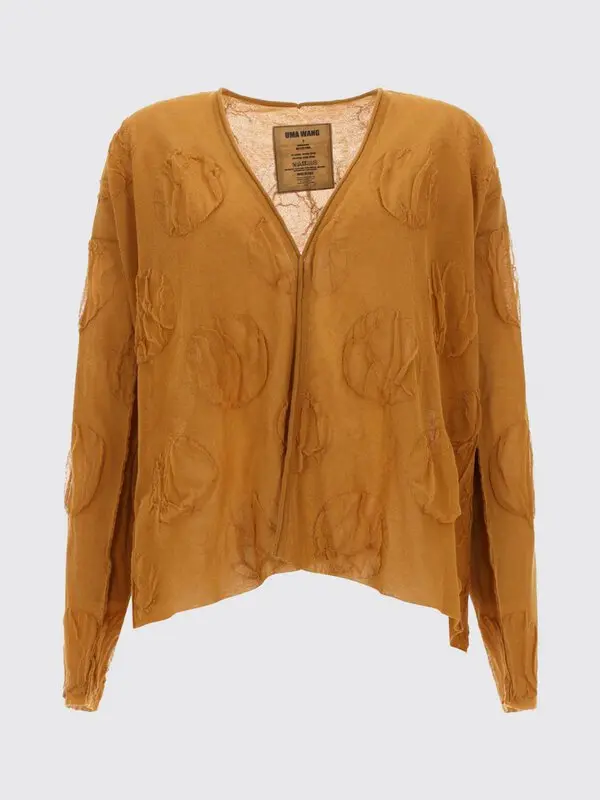 UMA WANG Sweater