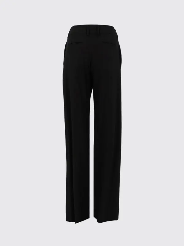 PT TORINO Pants
