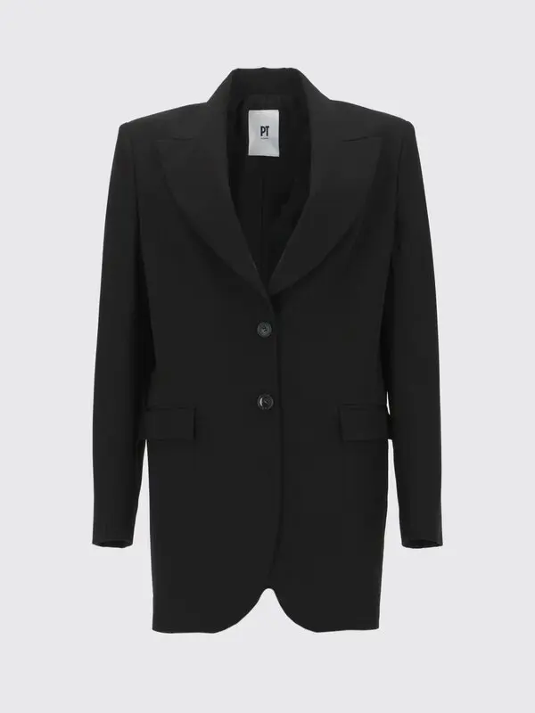 PT TORINO Jacket