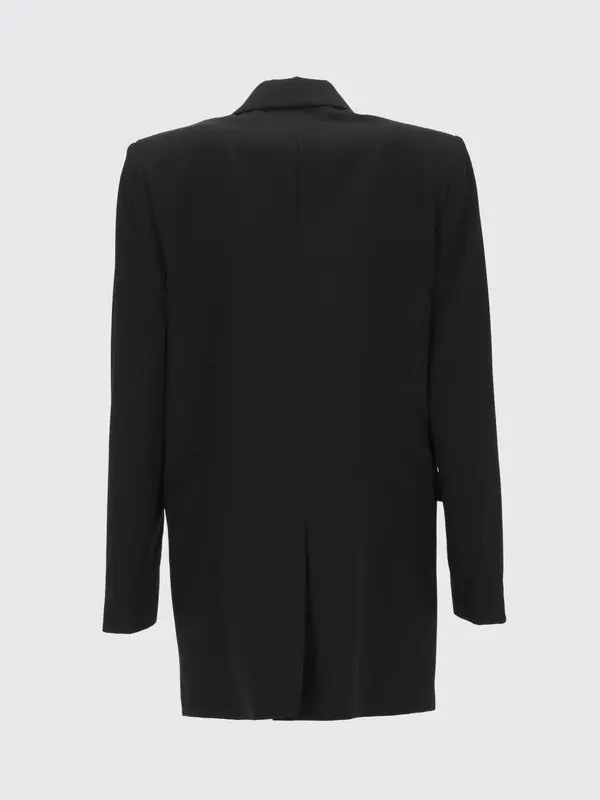 PT TORINO Jacket