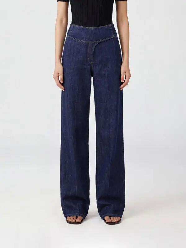 AMI Paris Jeans