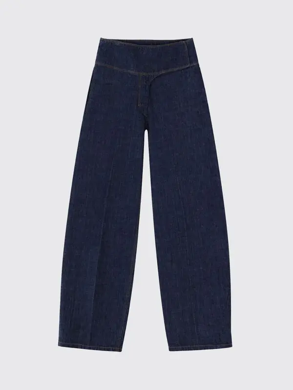 AMI Paris Jeans