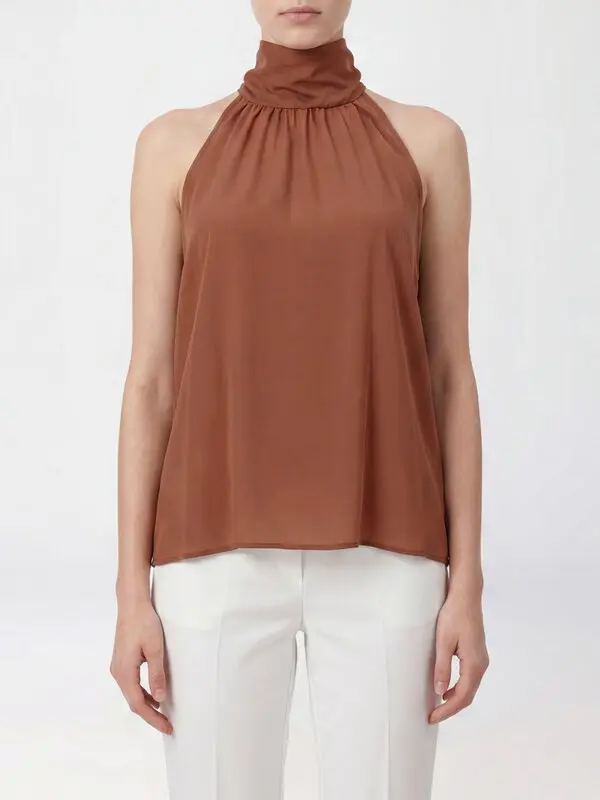 PT TORINO Top - Bronze