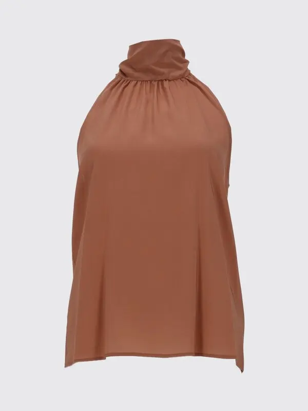 PT TORINO Top - Bronze