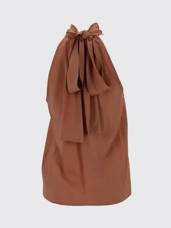 PT TORINO Top - Bronze