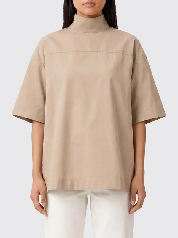AMI Paris Top