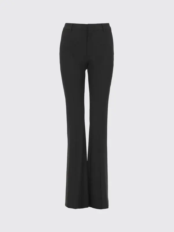 PT TORINO Pants - Black