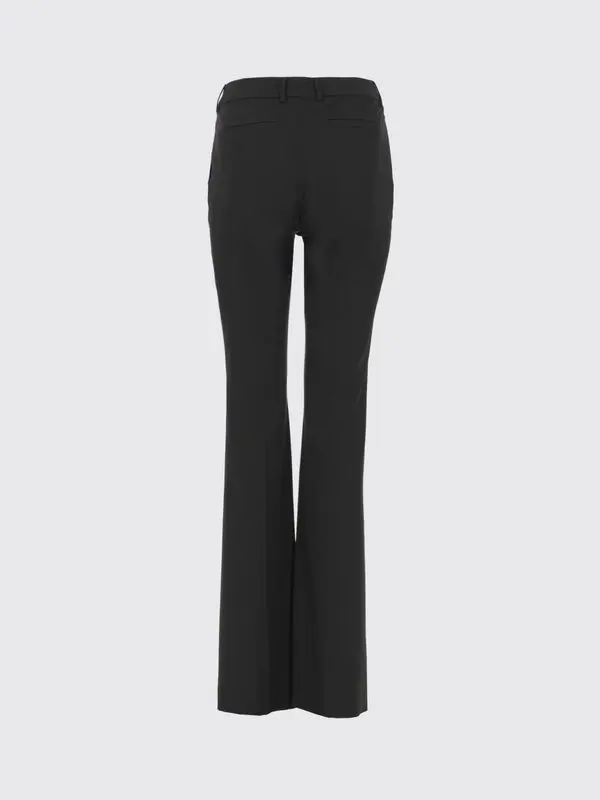 PT TORINO Pants - Black