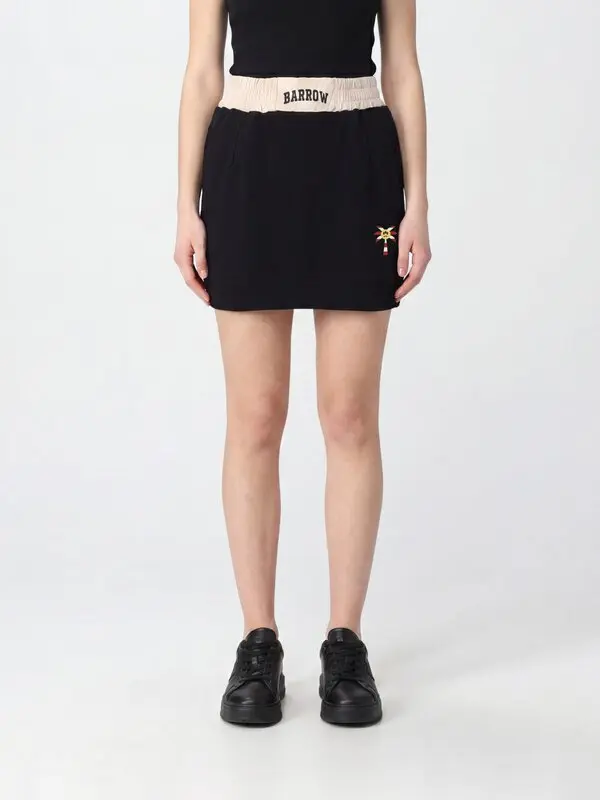 BARROW Skirt