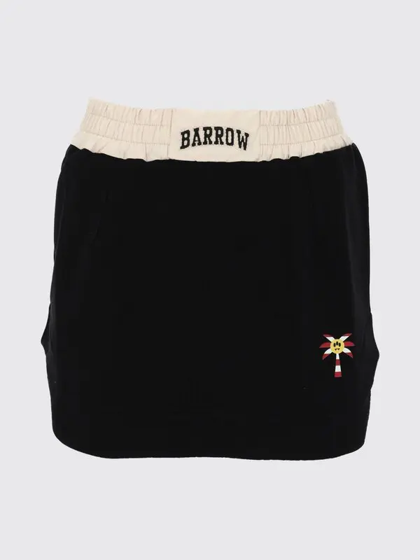 BARROW Skirt