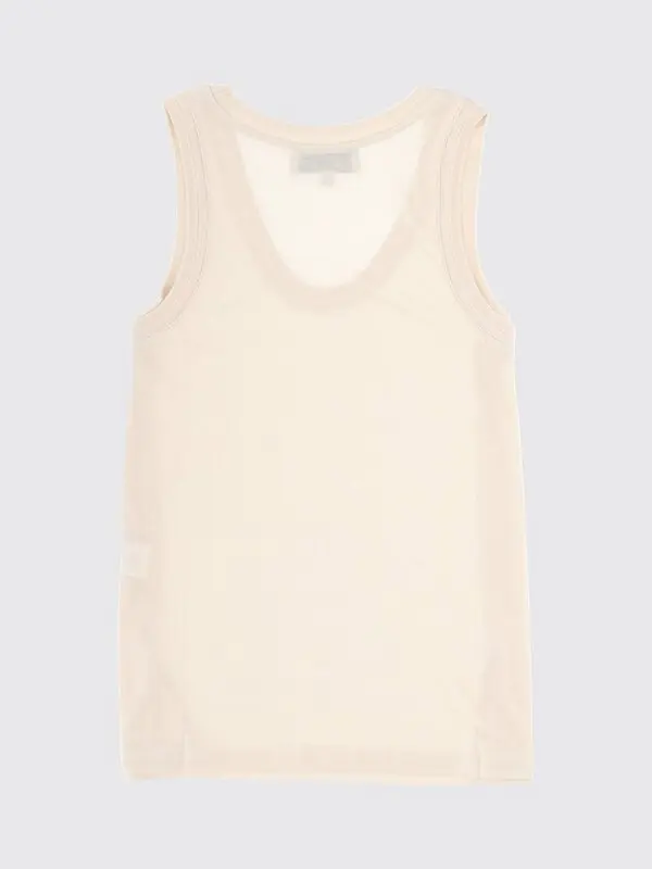 Studio Nicholson Top
