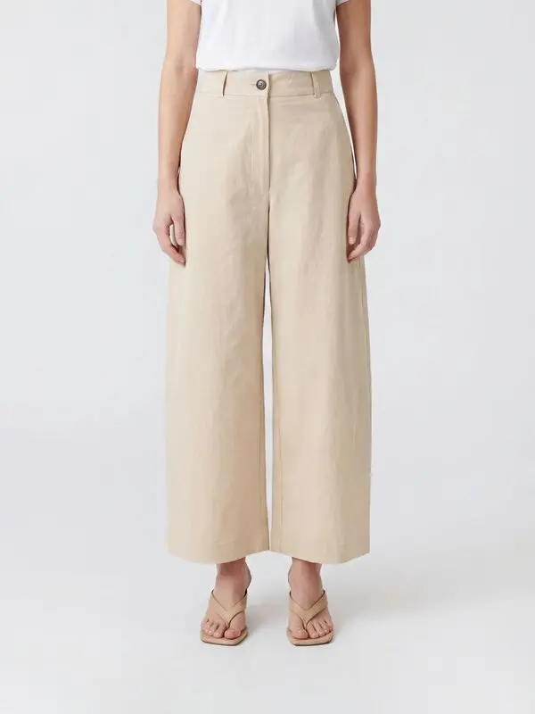 Studio Nicholson Pants