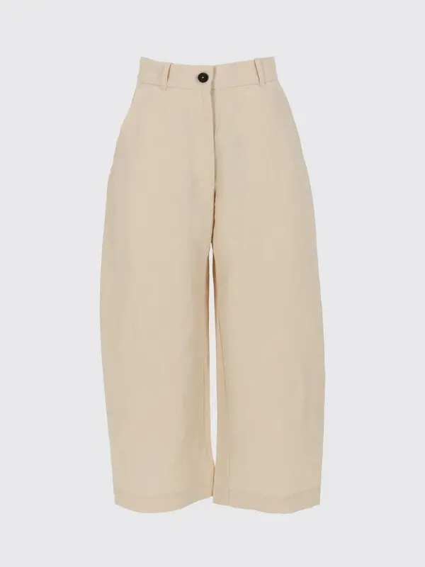 Studio Nicholson Pants