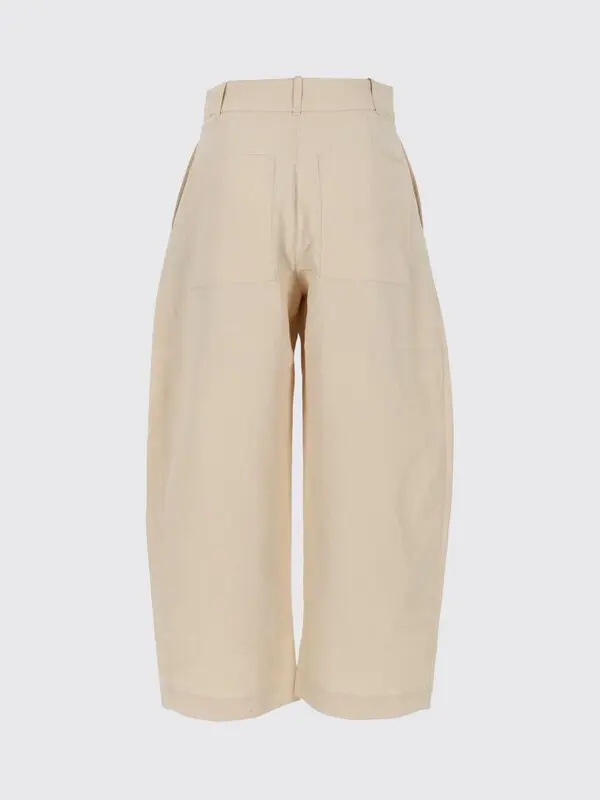 Studio Nicholson Pants