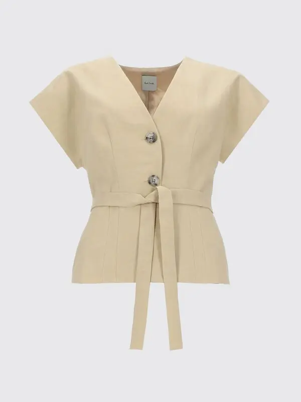 Paul Smith Top