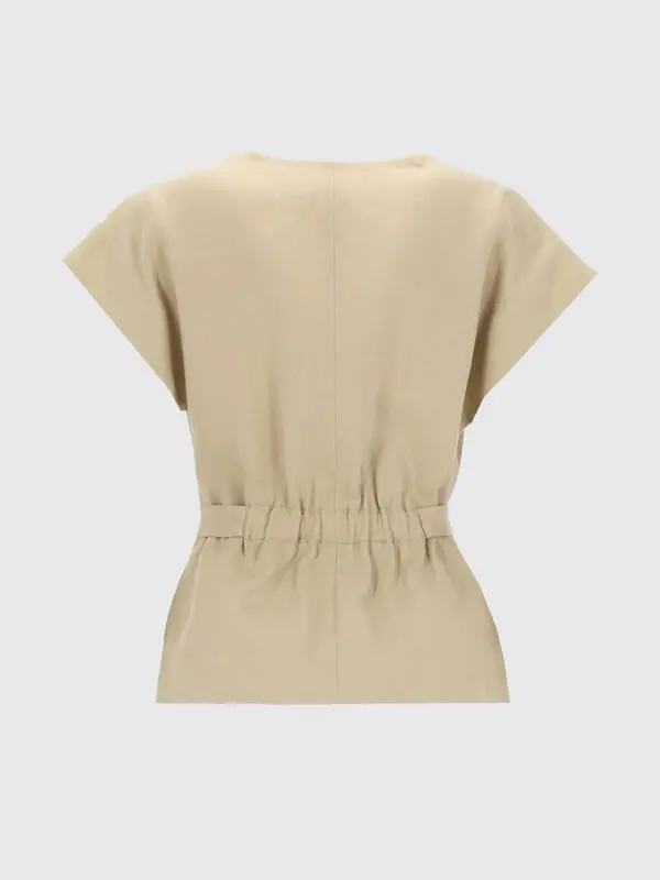 Paul Smith Top