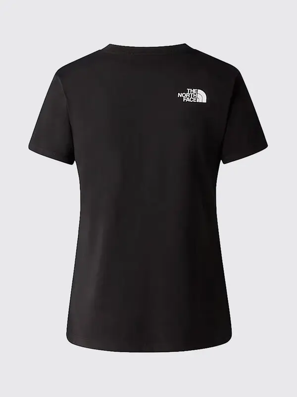 The North Face T-shirt