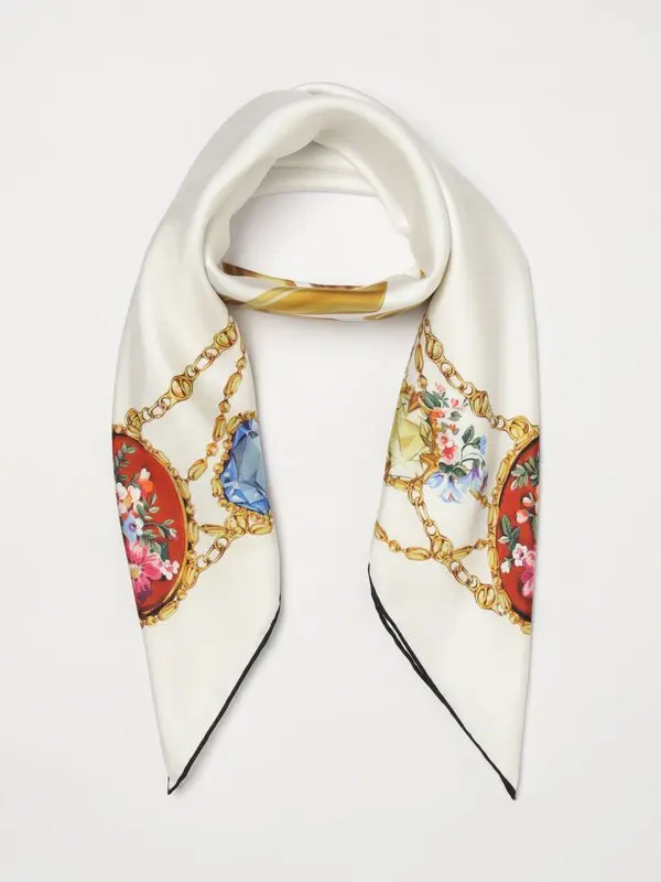 Dolce & Gabbana Scarf