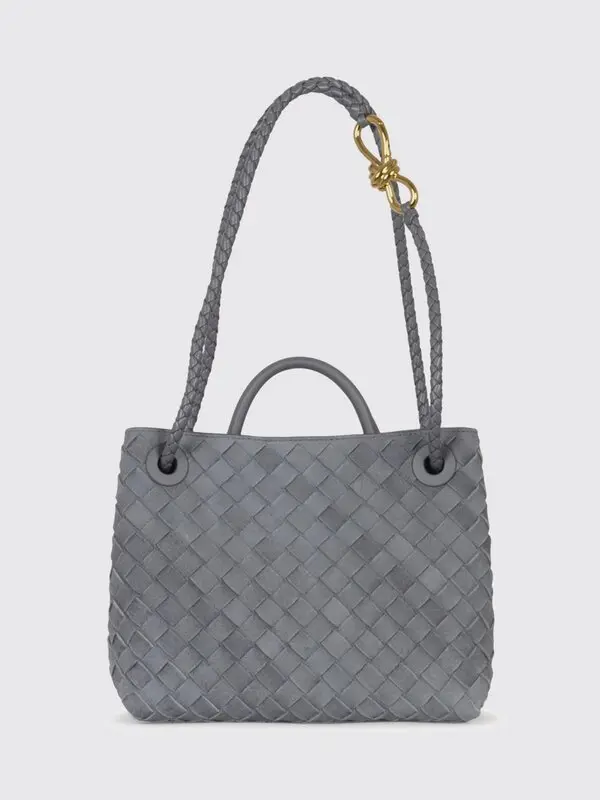 Bottega Veneta Handbag