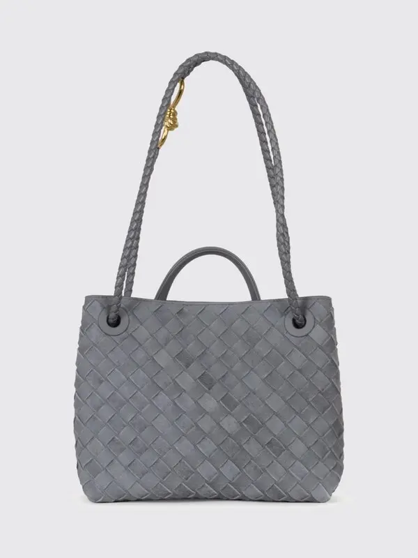 Bottega Veneta Handbag