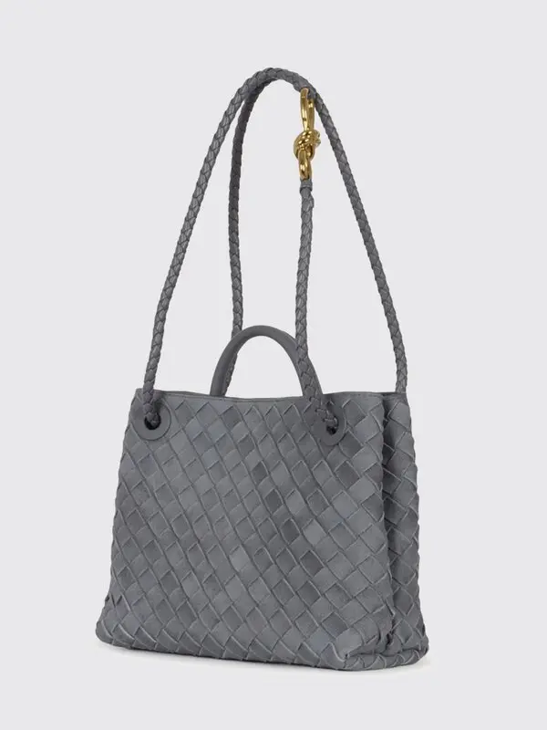 Bottega Veneta Handbag