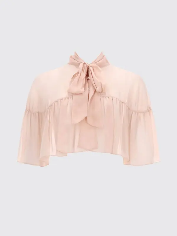 Max Mara Coat