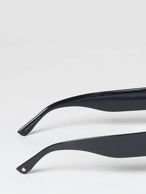 Dsquared2 Sunglasses