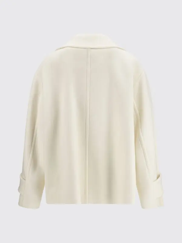 Chloé Coat