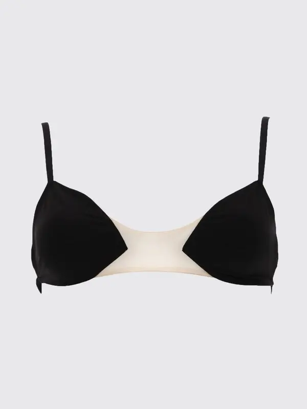 Rick Owens Lingerie - Black