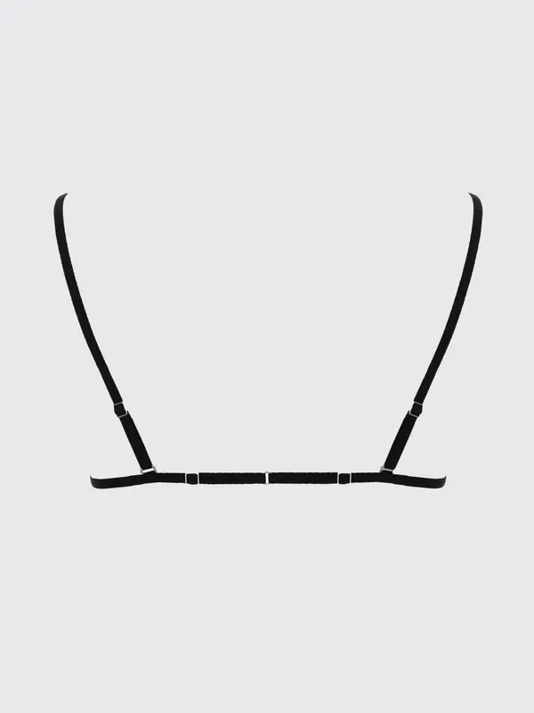 Rick Owens Lingerie - Black