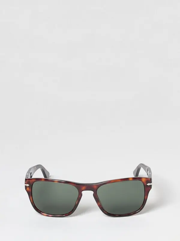 Persol Sunglasses