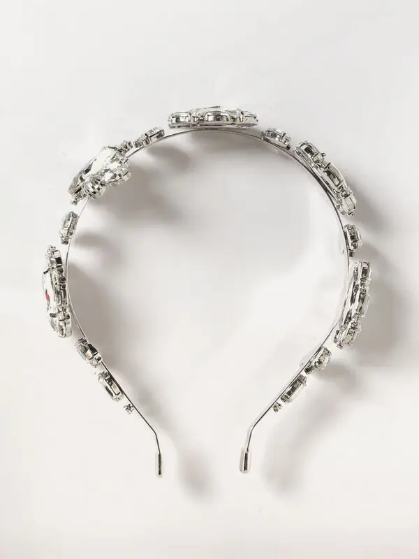 SELF-PORTRAIT Hair Accessory