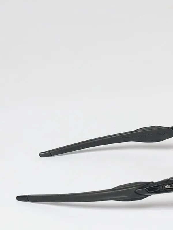 Oakley Sunglasses