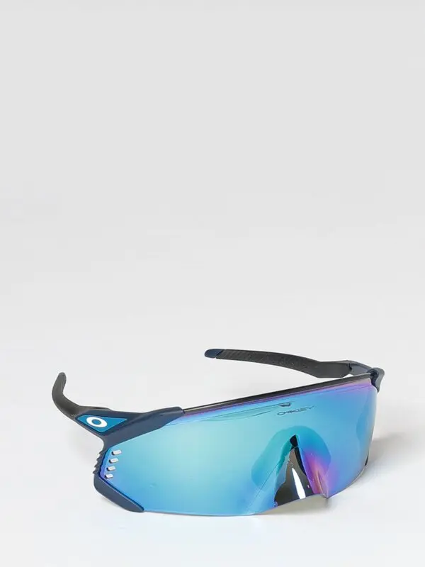 Oakley Sunglasses - Blue