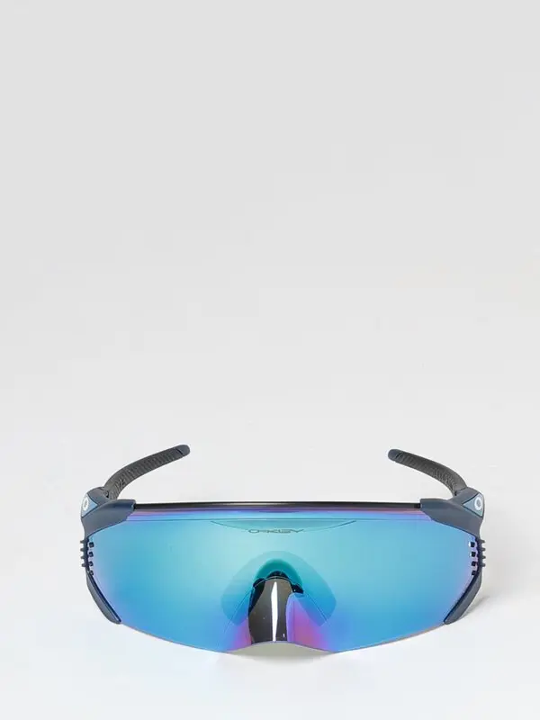 Oakley Sunglasses