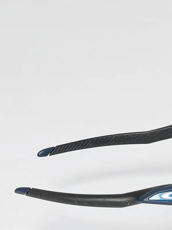 Oakley Sunglasses