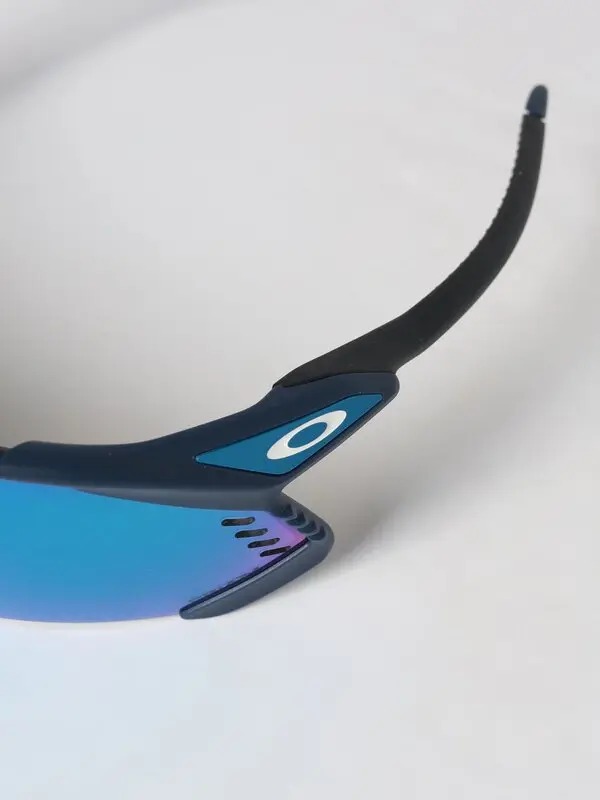 Oakley Sunglasses