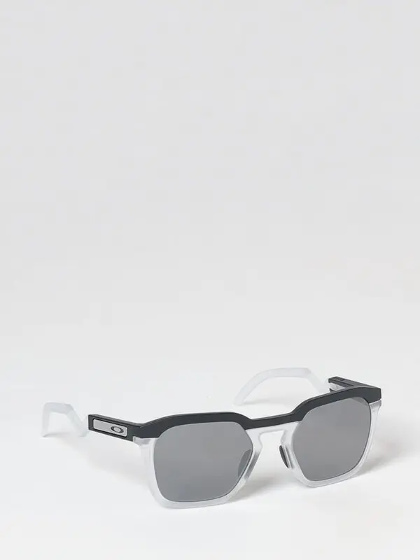 Oakley Sunglasses - Black 1