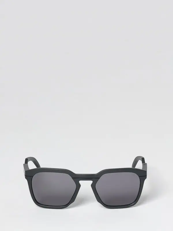 Oakley Sunglasses - Black