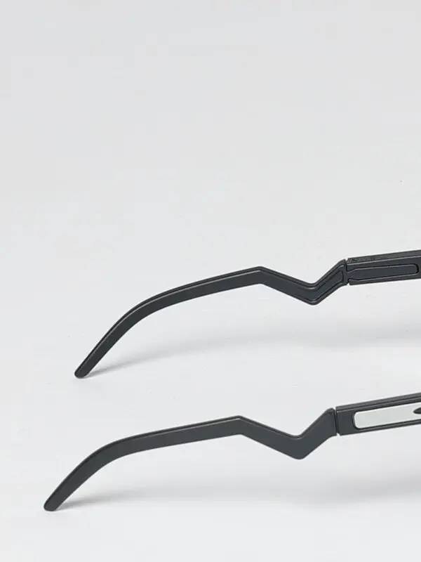 Oakley Sunglasses - Black